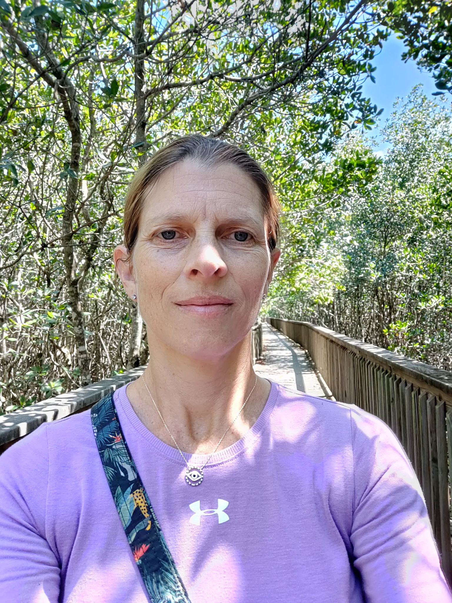 Root Cause Breathwork with A Renay